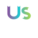 UniSound - Unifying youth music organizations in the Pittsburgh area ...