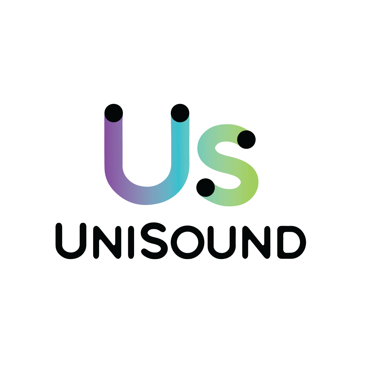 Check Out Our Press Release Talking About The Arts Equity Reimagined ...