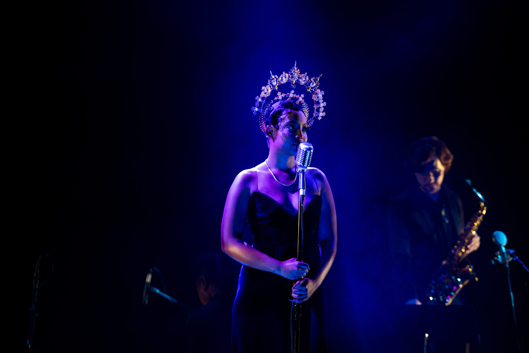 UniSound - Unifying youth music organizations in the Pittsburgh area ...